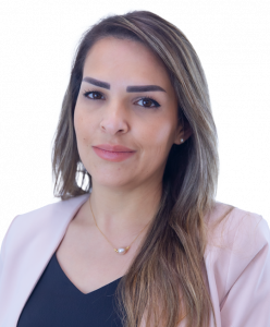 Home - Reem Neuroscience Centre