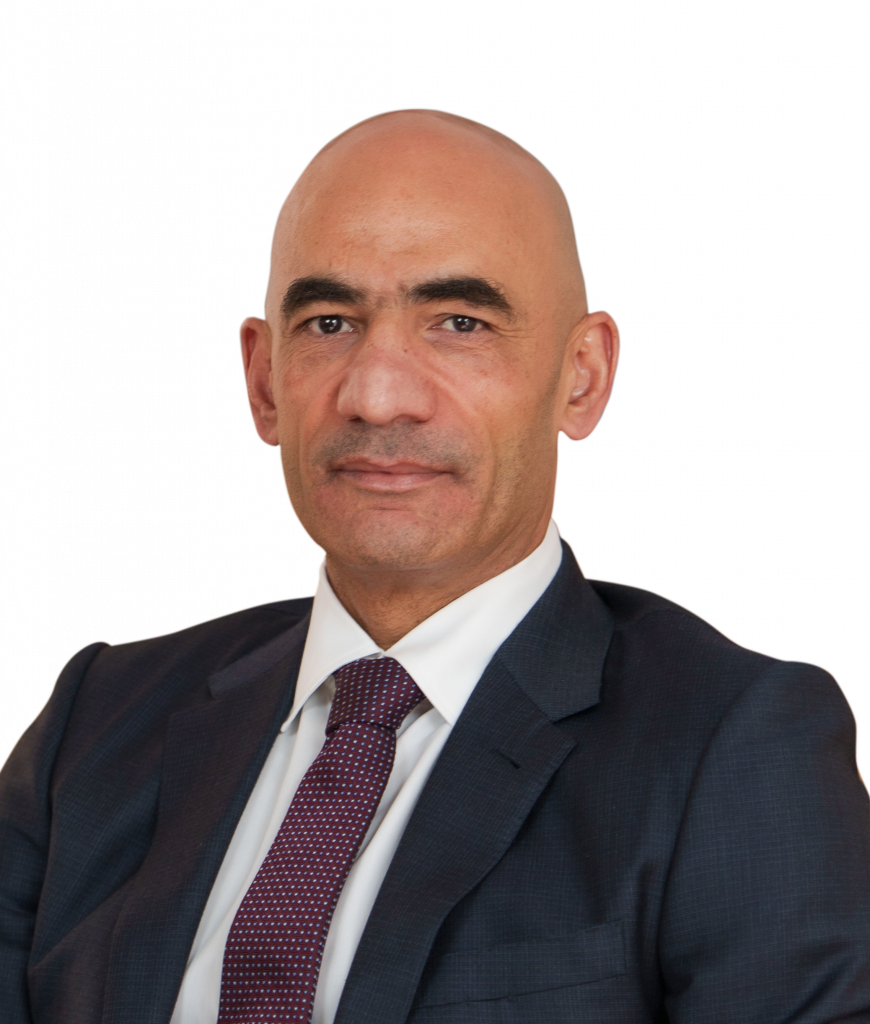 Tamer Metwally - Psychiatry & Psychology - Reem Hospital - Abu Dhabi